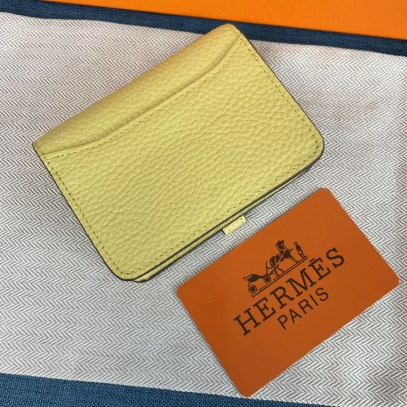 Bargain Hermes Togo Bags