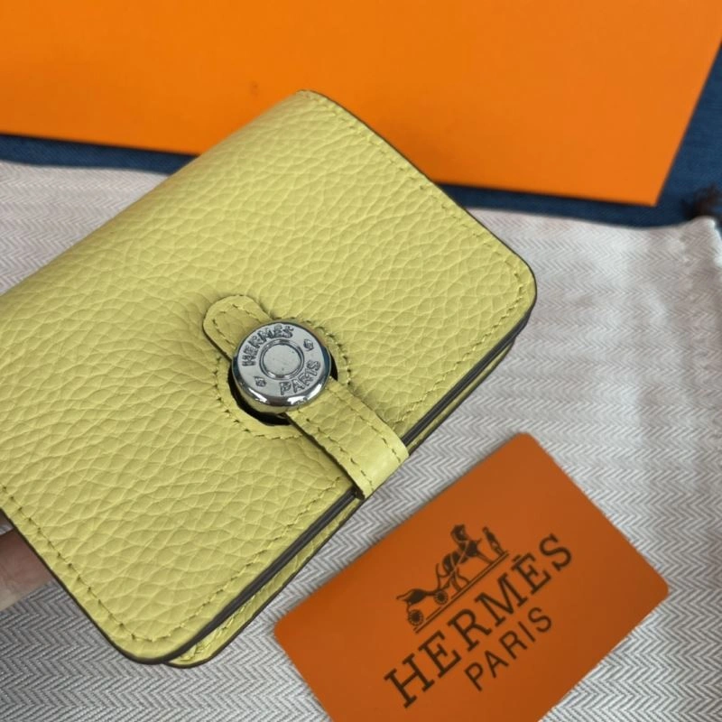 Bargain Hermes Togo Bags