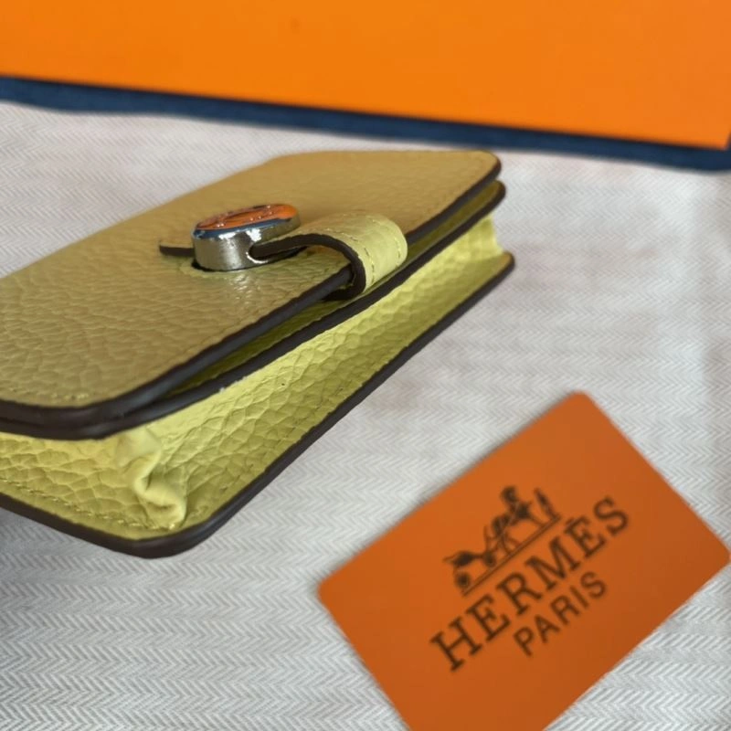 Bargain Hermes Togo Bags