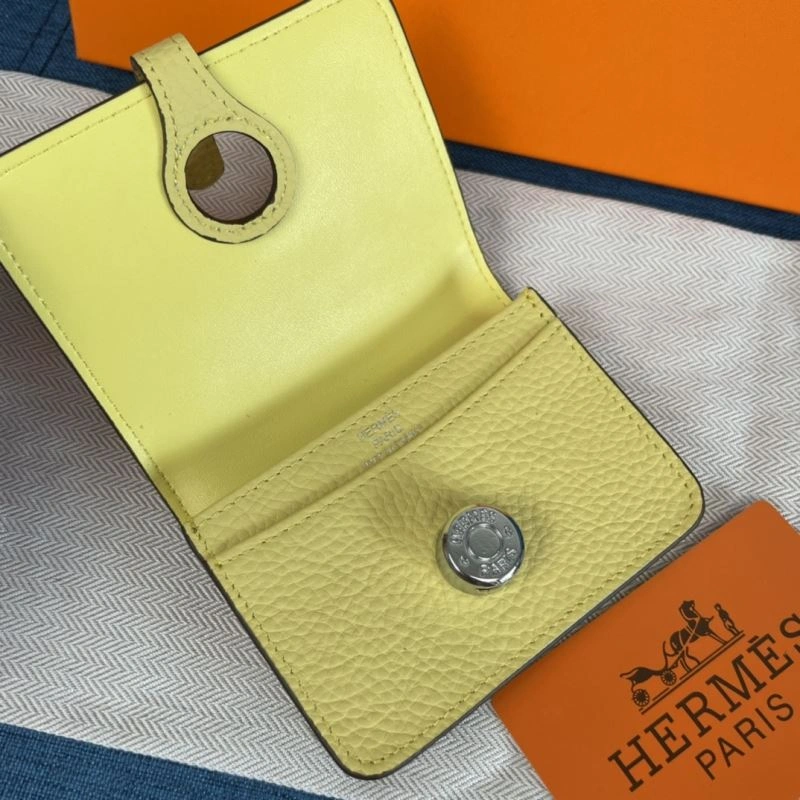 Bargain Hermes Togo Bags