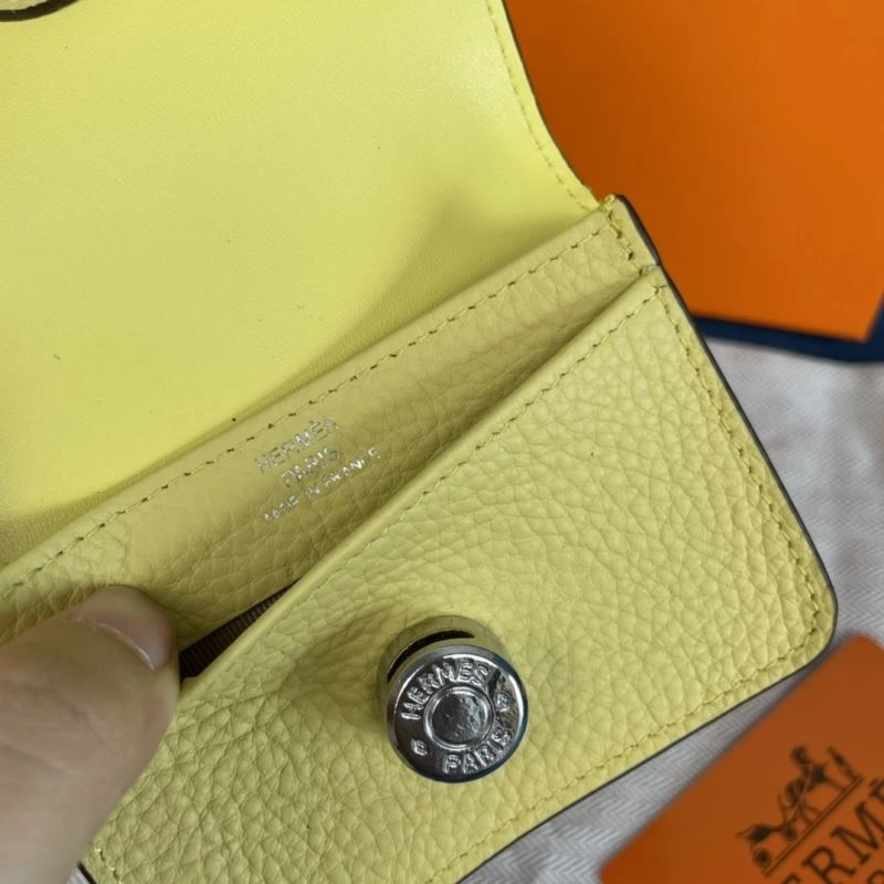 Bargain Hermes Togo Bags