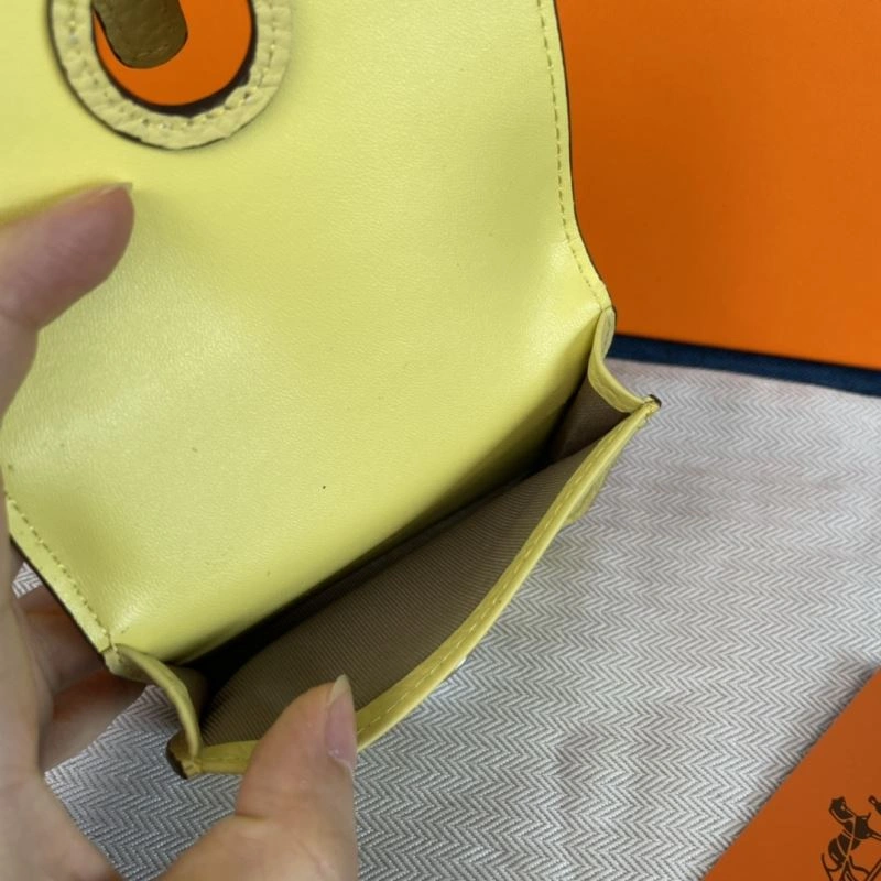 Bargain Hermes Togo Bags