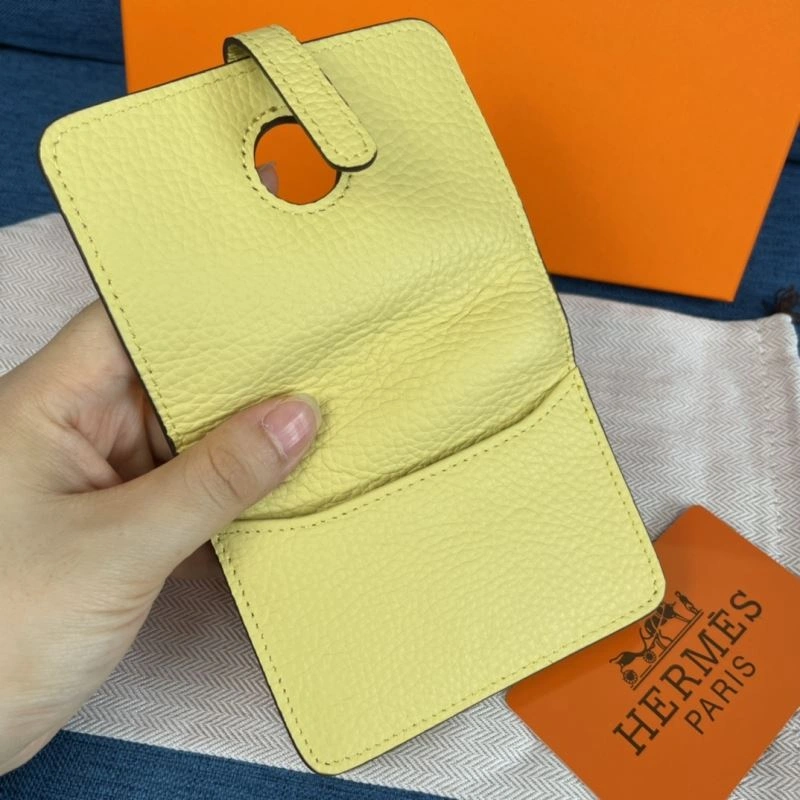Bargain Hermes Togo Bags
