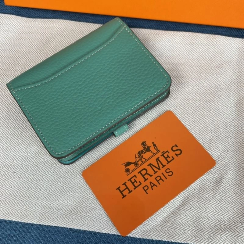 Mirror quality Hermes Togo Bags