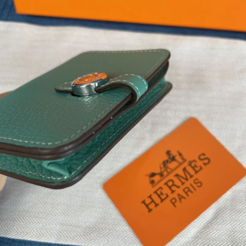 Mirror quality Hermes Togo Bags