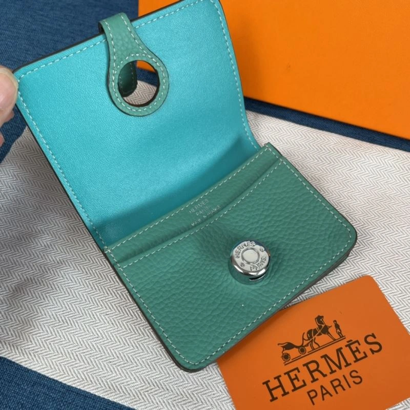 Mirror quality Hermes Togo Bags