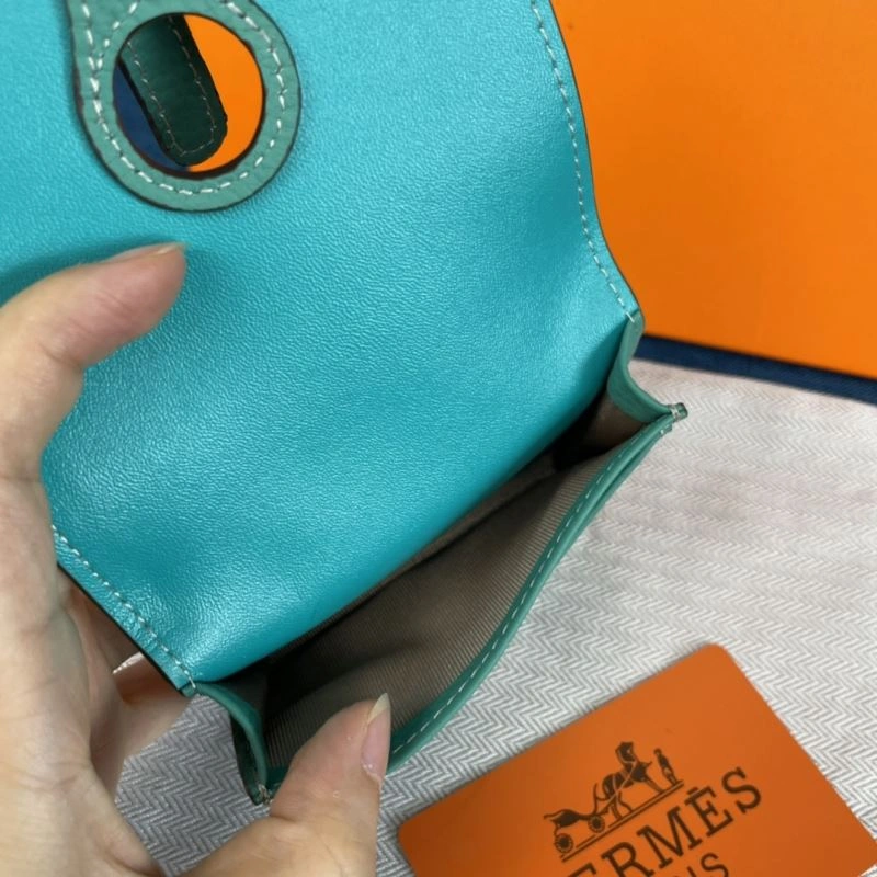 Mirror quality Hermes Togo Bags