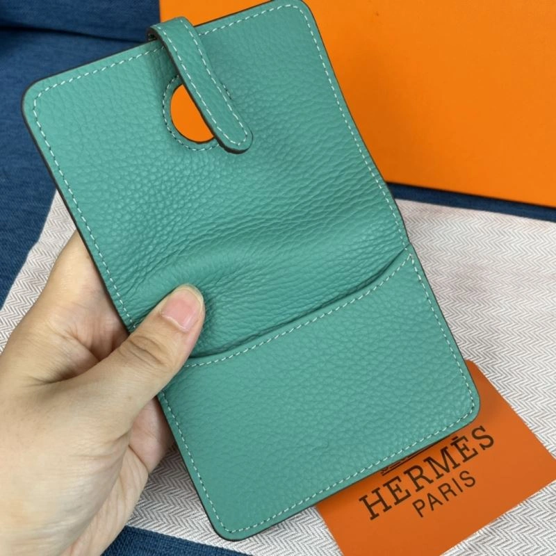 Mirror quality Hermes Togo Bags
