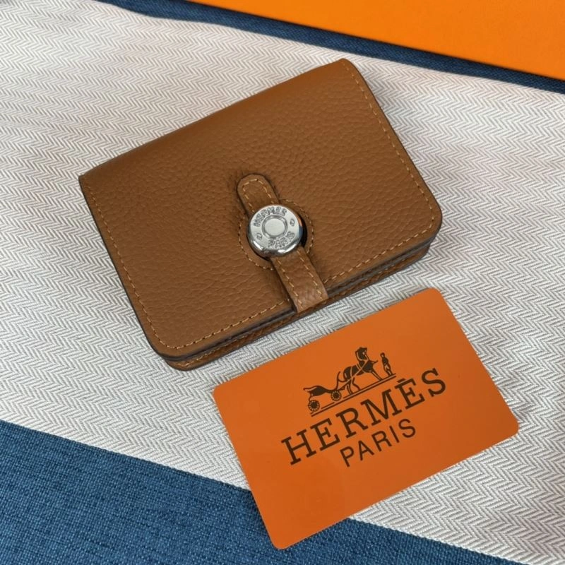Hermes Togo Bags