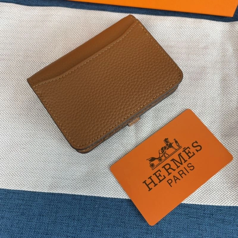 Precise copy Hermes Togo Bags