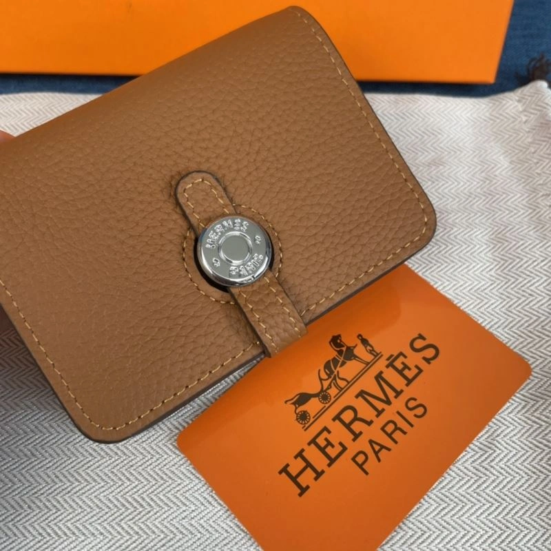 Precise copy Hermes Togo Bags