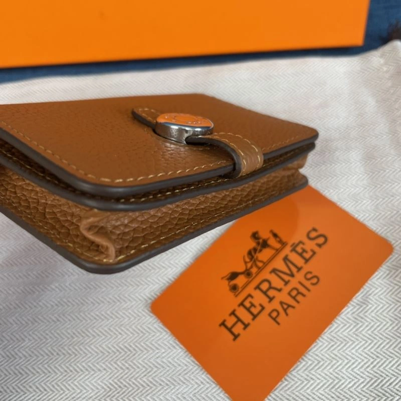 Precise copy Hermes Togo Bags