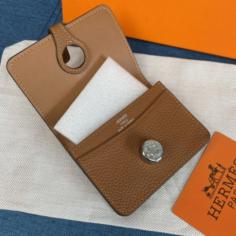 Precise copy Hermes Togo Bags