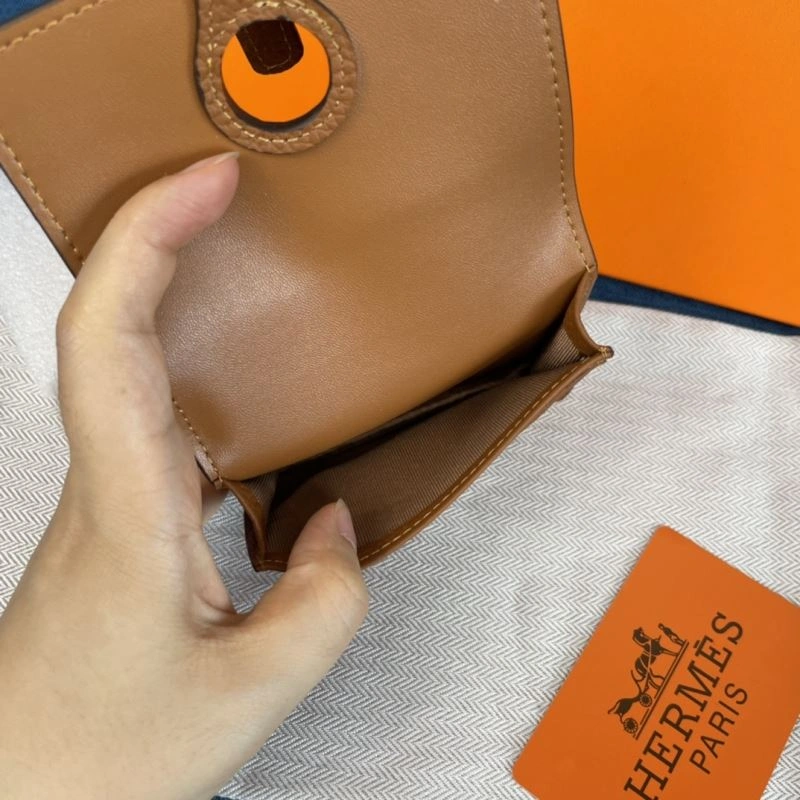 Precise copy Hermes Togo Bags