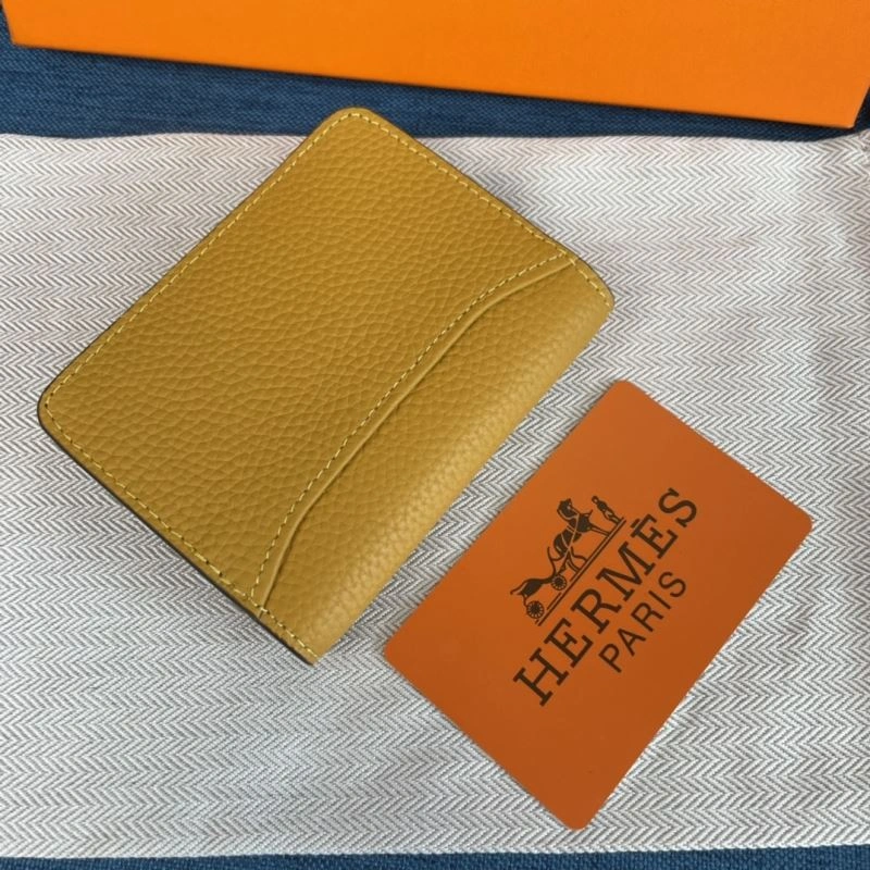Accurate model Hermes Togo Bags