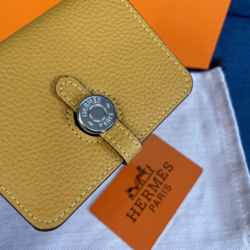 Accurate model Hermes Togo Bags