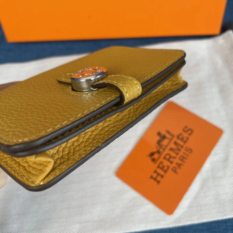Accurate model Hermes Togo Bags