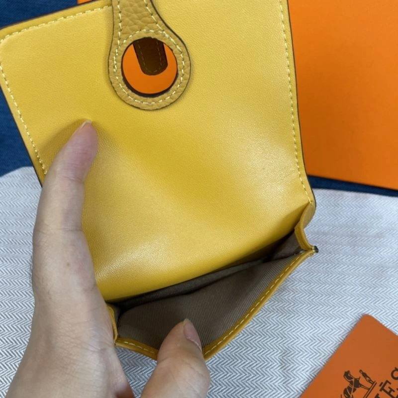 Accurate model Hermes Togo Bags