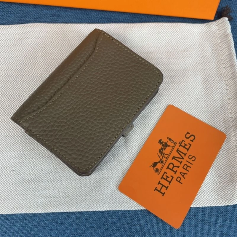 Budget-friendly Hermes Togo Bags