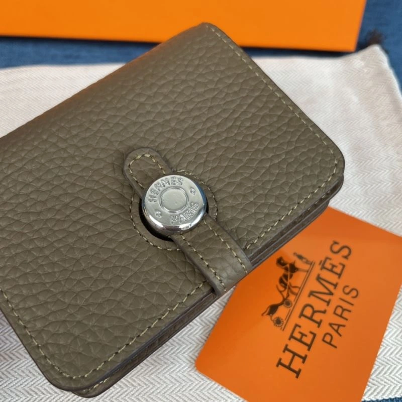 Budget-friendly Hermes Togo Bags