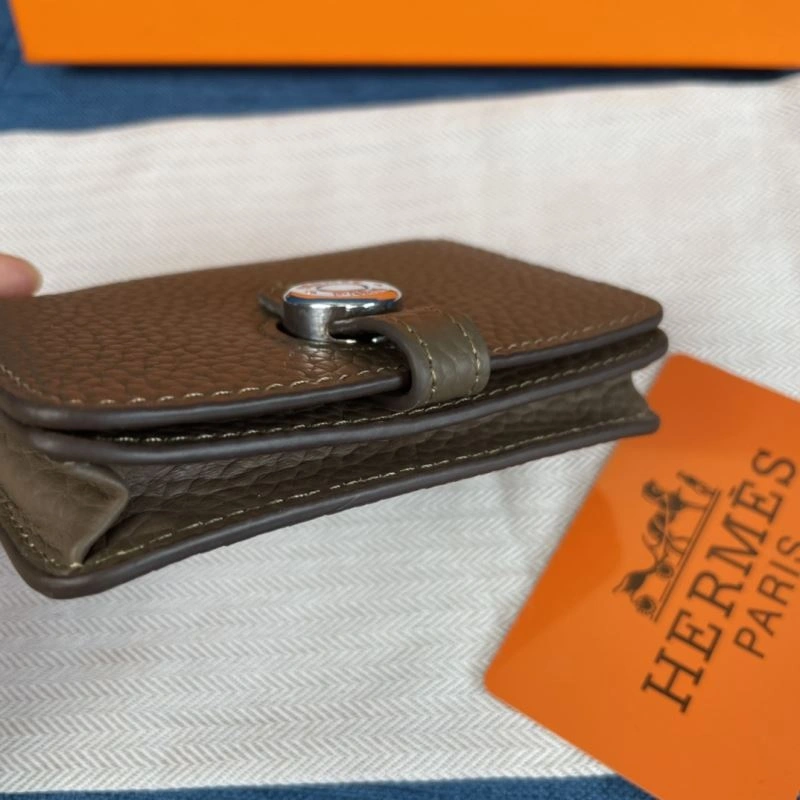 Budget-friendly Hermes Togo Bags