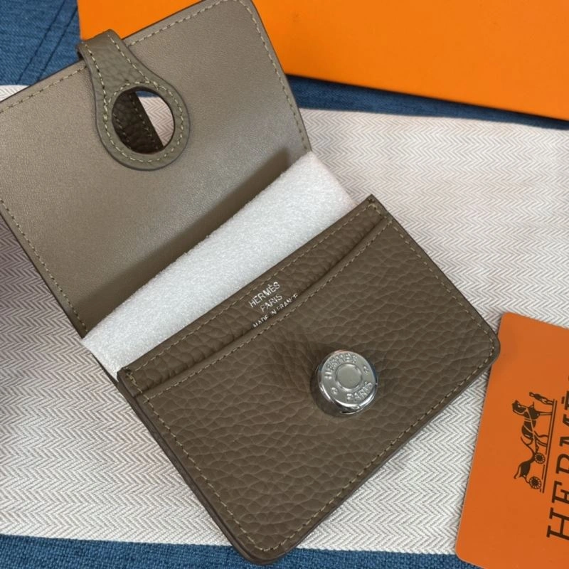 Budget-friendly Hermes Togo Bags