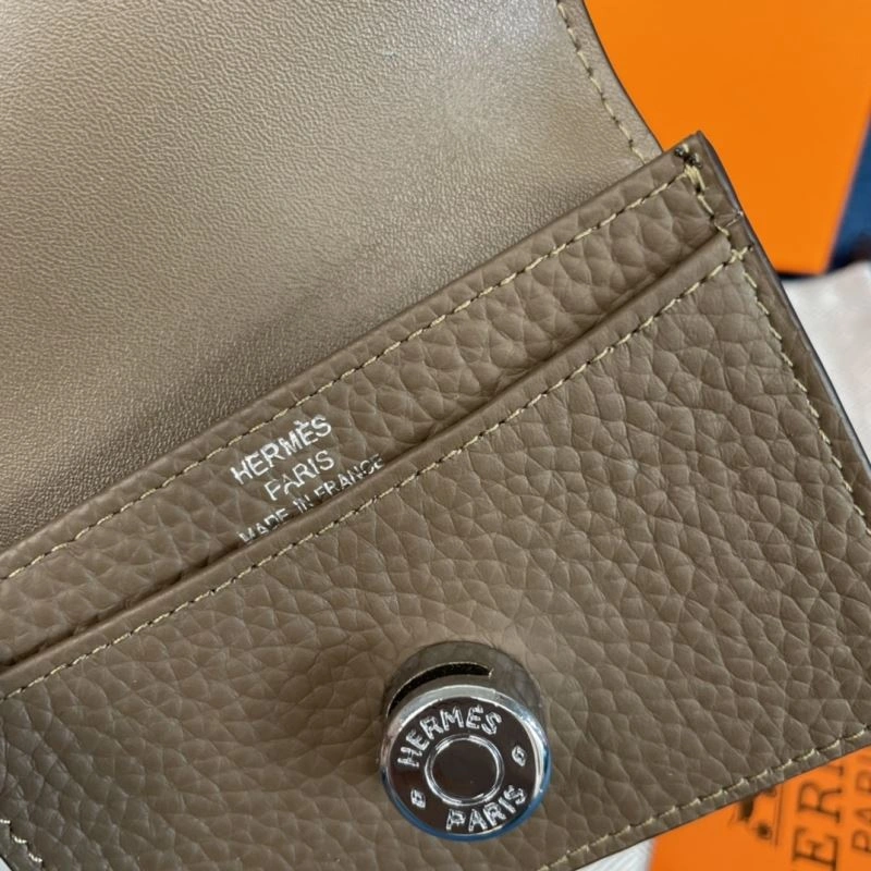 Budget-friendly Hermes Togo Bags