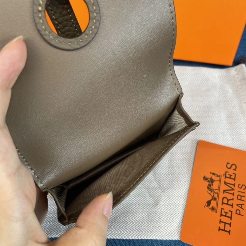 Budget-friendly Hermes Togo Bags