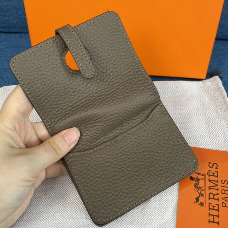 Budget-friendly Hermes Togo Bags
