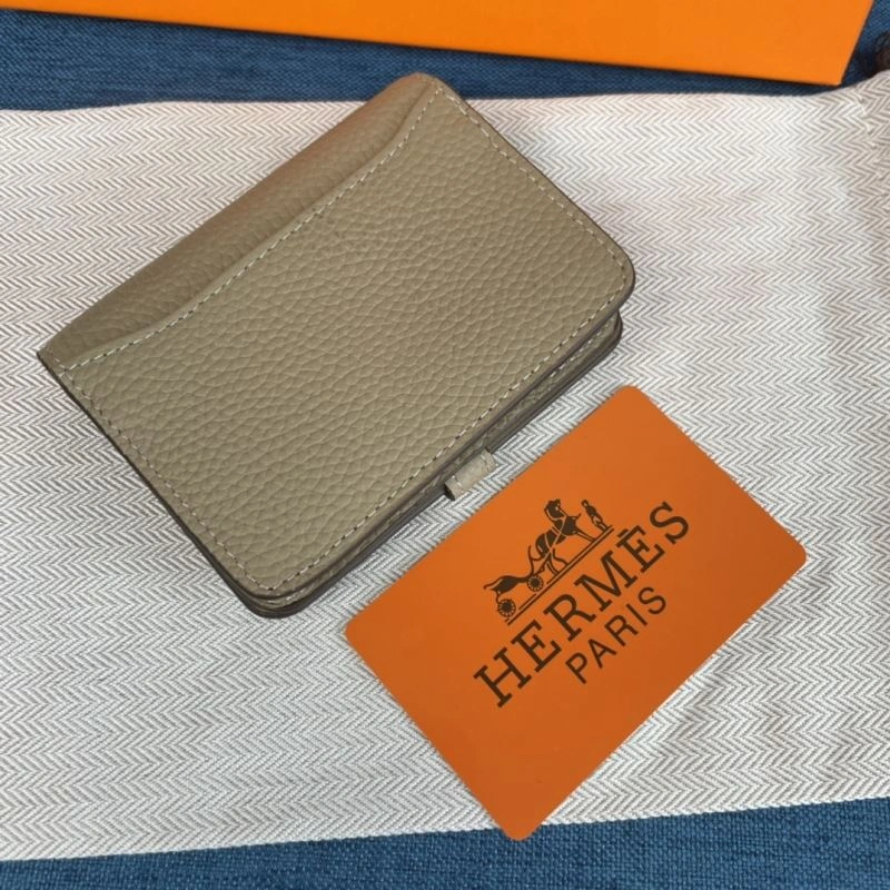 Discounted Hermes Togo Bags