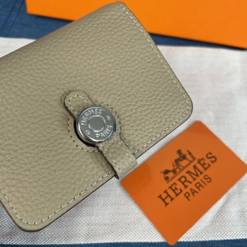 Discounted Hermes Togo Bags