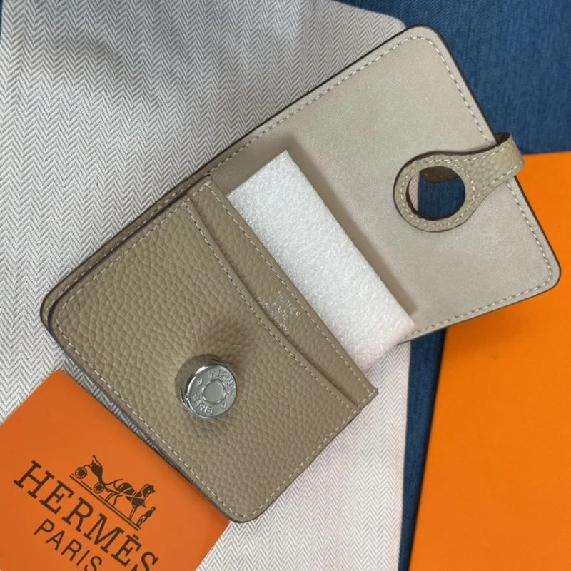 Discounted Hermes Togo Bags