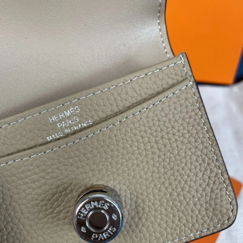 Discounted Hermes Togo Bags