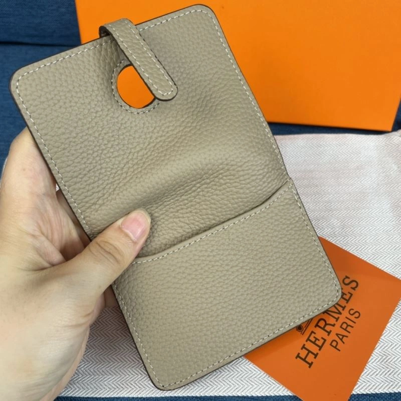 Discounted Hermes Togo Bags