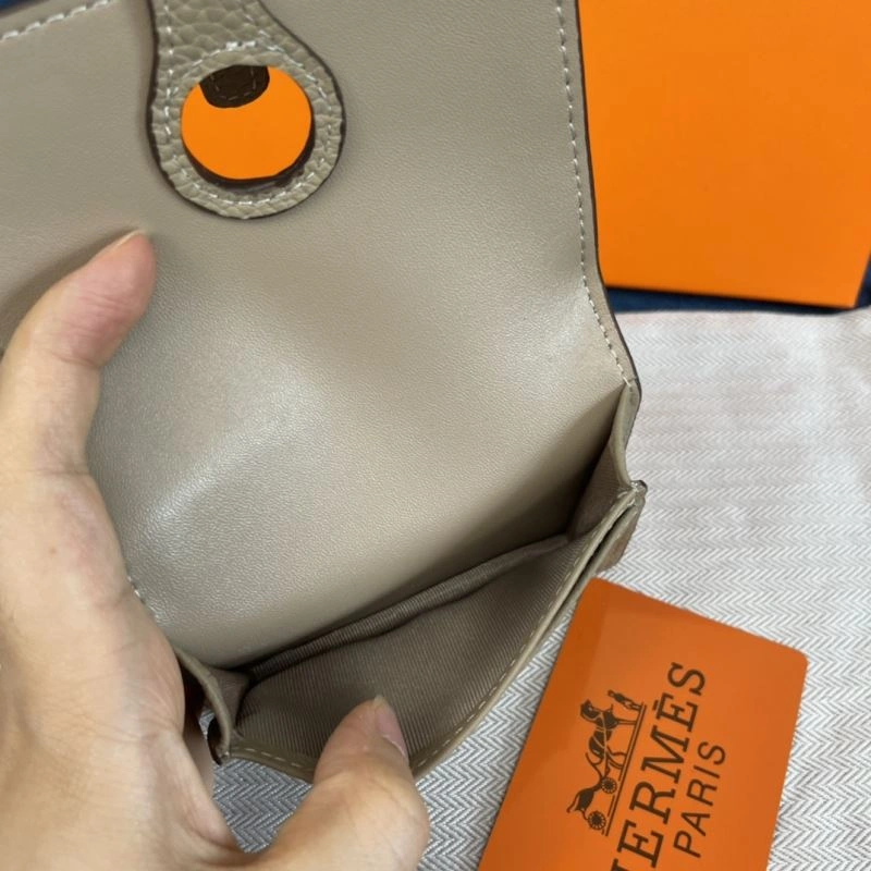Discounted Hermes Togo Bags