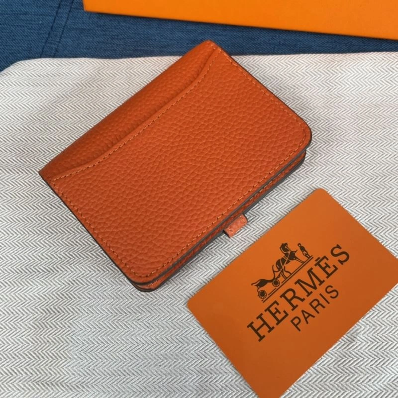 Discounted Hermes Togo Bags