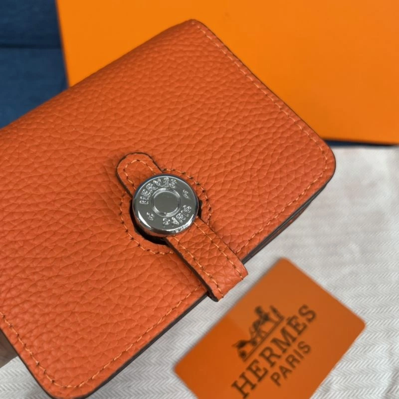 Discounted Hermes Togo Bags