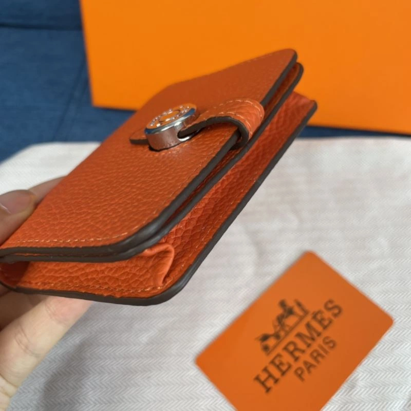 Discounted Hermes Togo Bags
