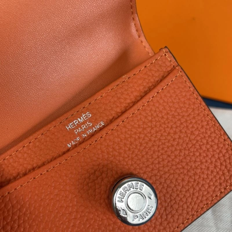 Discounted Hermes Togo Bags