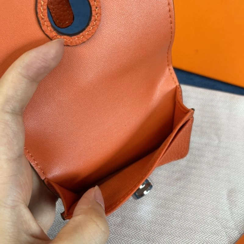 Discounted Hermes Togo Bags