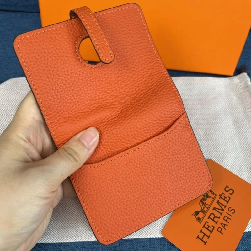 Discounted Hermes Togo Bags