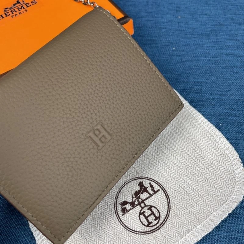 Bargain Hermes Togo Bags