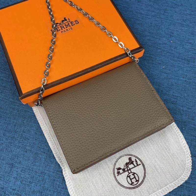 Bargain Hermes Togo Bags