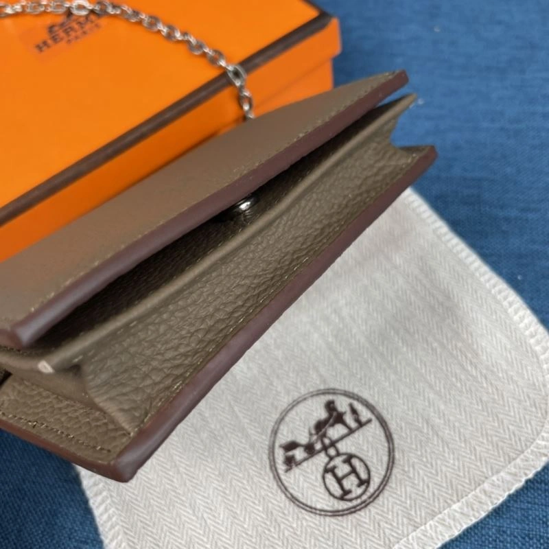 Bargain Hermes Togo Bags