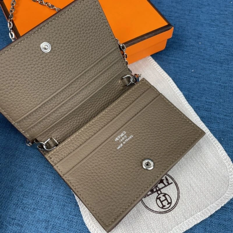 Bargain Hermes Togo Bags