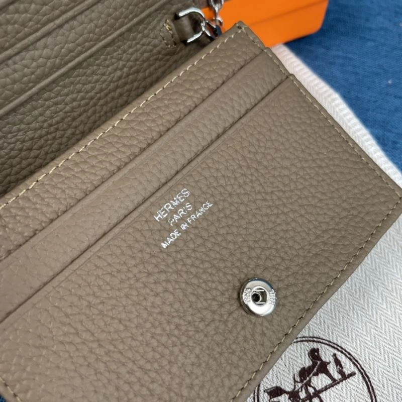 Bargain Hermes Togo Bags