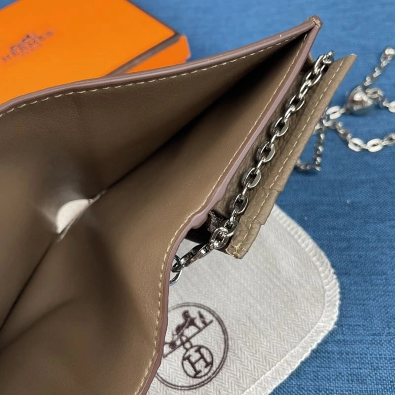 Bargain Hermes Togo Bags