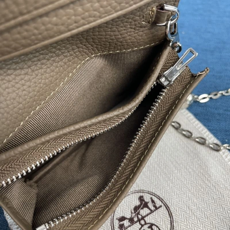 Bargain Hermes Togo Bags