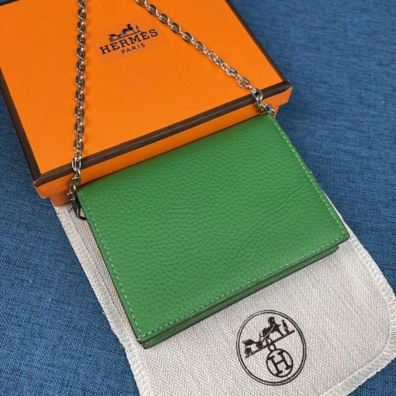 Budget-friendly Hermes Togo Bags
