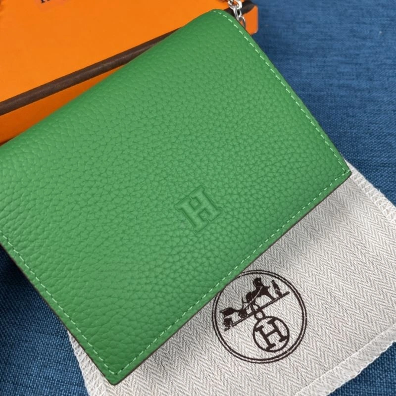 Budget-friendly Hermes Togo Bags